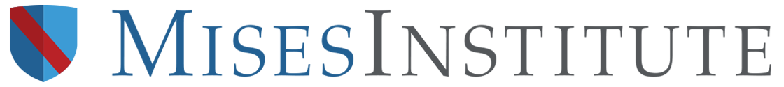 What Is the Mises Institute? | Mises Institute