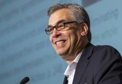 Peter G. Klein | Mises Institute