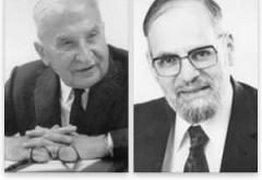 Israel M. Kirzner | Mises Institute