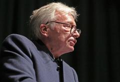 Hans-Hermann Hoppe | Mises Institute