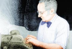 Murray N. Rothbard | Mises Institute