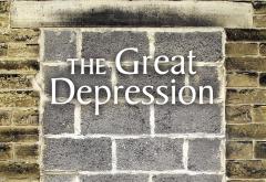 Lionel Robbins | Mises Institute