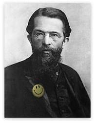 The Unfashionably Dismal Carl Menger | Mises Institute