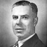 Harry Elmer Barnes | Mises Institute