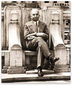 Ludwig von Mises and the Paradigm for Our Age | Mises Institute