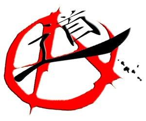 Traditional China and Anarchism | Mises Institute