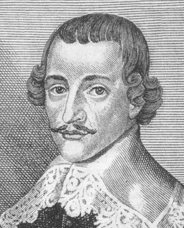 John Lilburne: The First English Libertarian | Mises Institute