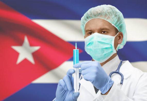 Don't Trust Cuban Health Care Statistics | Mises Institute