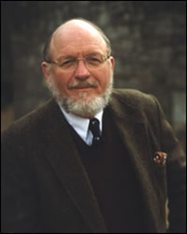 Donald W. Livingston | Mises Institute
