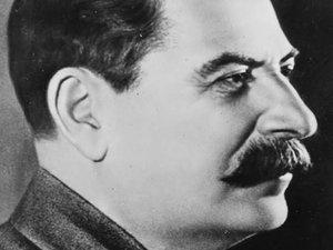 Stalinism Through a Child’s Eyes | Mises Institute