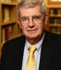 Faculty and Staff | Mises Institute