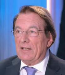 Faculty and Staff | Mises Institute