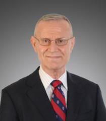 Faculty and Staff | Mises Institute